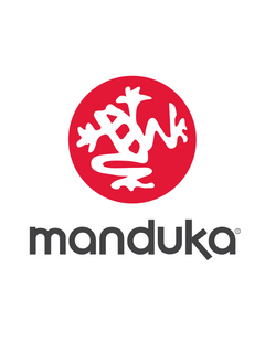 Manduka PROlite Yoga Mat
