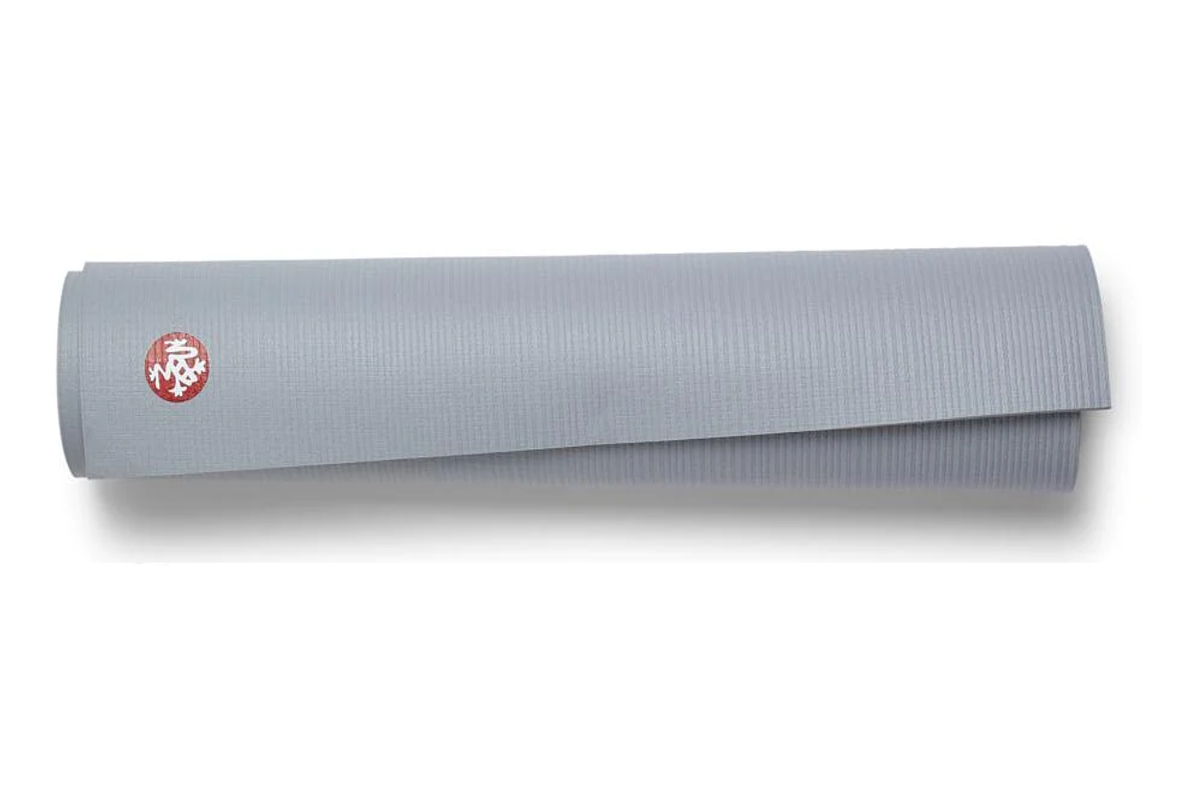 Manduka PROlite Mat - Shadow