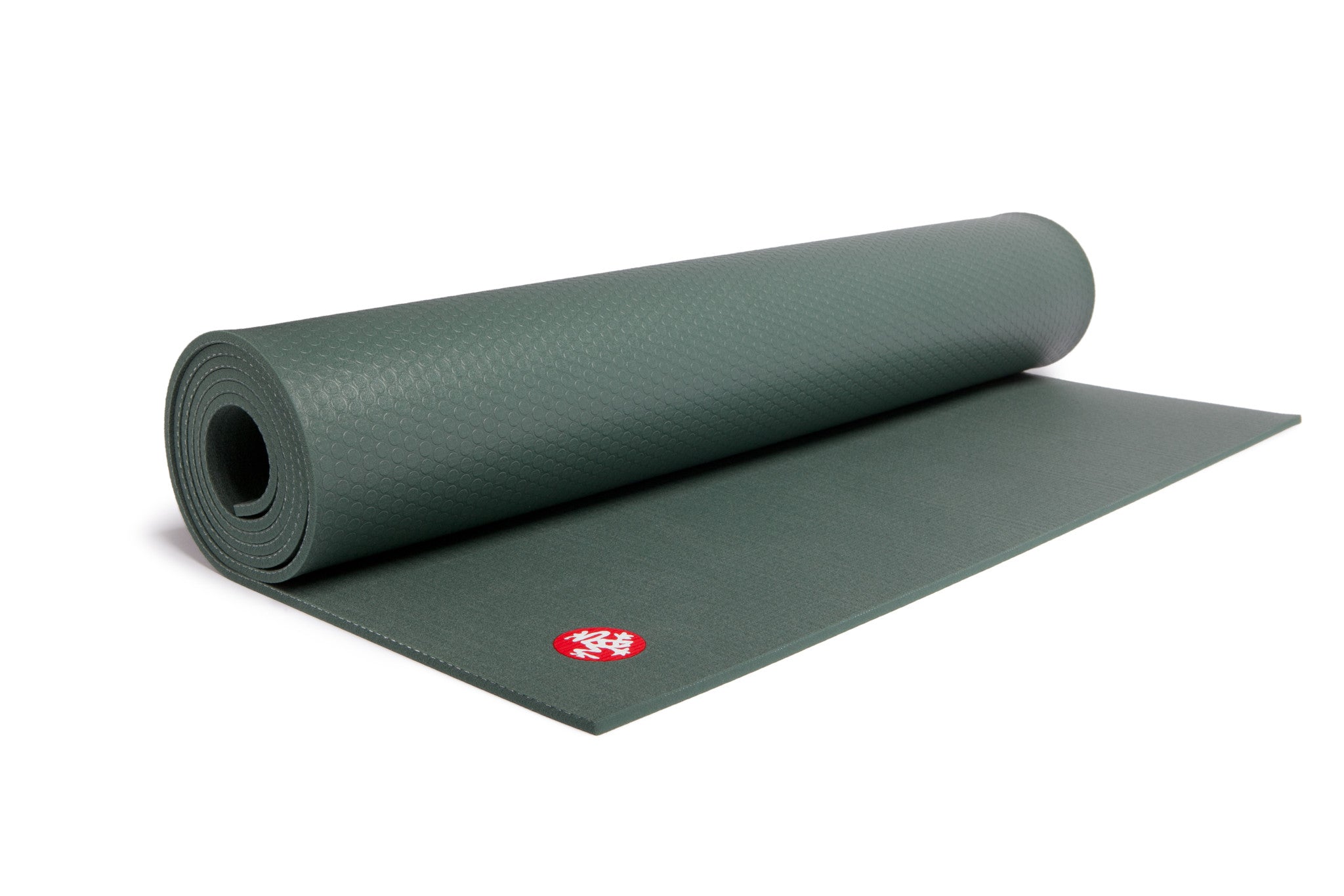 Manduka PRO Mat - Sage